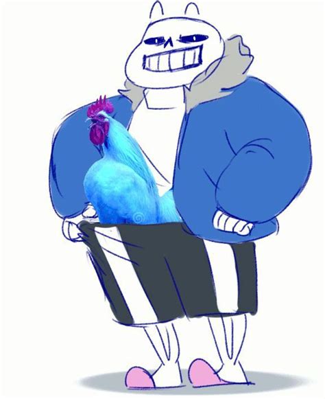Undertale R34 Sans Undertale Amino