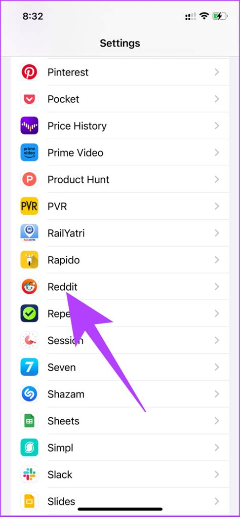 How To Enable NSFW On Reddit On Android IOS And The Web Guiding Tech