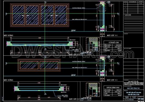 462 Detailed Autocad Drawings Of Doors Windows For Download 5 Free Cad Blocks Download Dwg