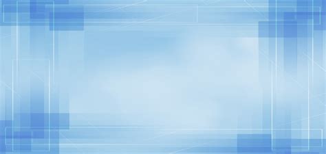 Simple Gradient Lattice Backgrounds Psd Free Download Pikbest