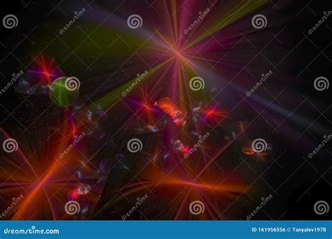 Science Swirl Wallpaper Dream Scientific Cover Flame Energy Motion