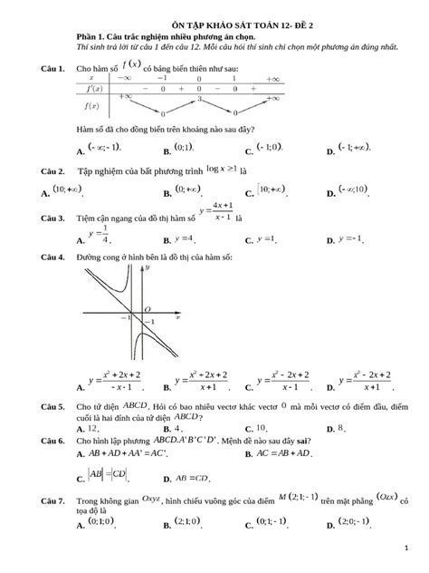 2 Ks 2 Đa Pdf