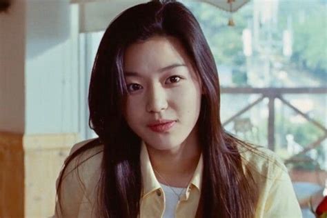 Pin on 연예이슈