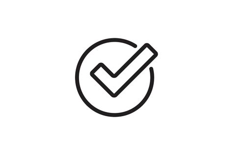 Checked Graphic By Re Stock Creative Fabrica