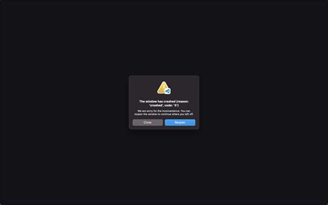 Crashes Every Day With Code 5 · Issue 143101 · Microsoftvscode · Github