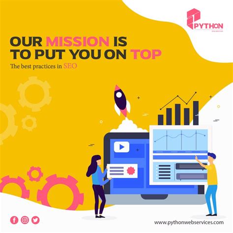 Ashok Kumar On Linkedin Pythonwebservices Pythonwebservicesindia