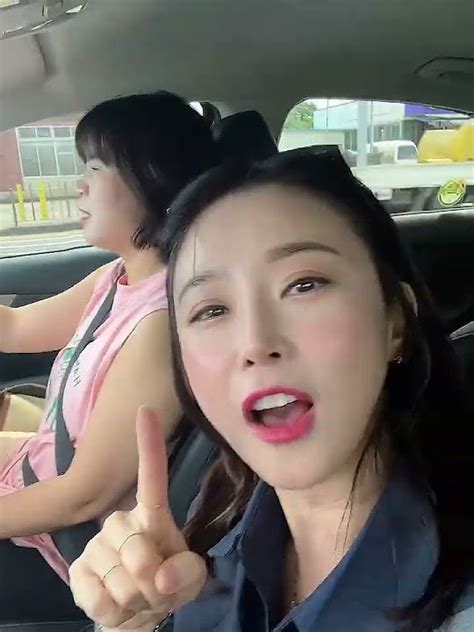 2024년 7월 6일 Youtube