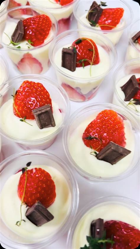 대상 직원식당 뽀요아사도 오늘은 스페인🇪🇸 스페인어로 뽀요는 ‘닭을 아사도는 ‘구이를 뜻한다고 하네요 닭다리살은 전일에 밑간 해주기 1차 초벌로 구워서 기름