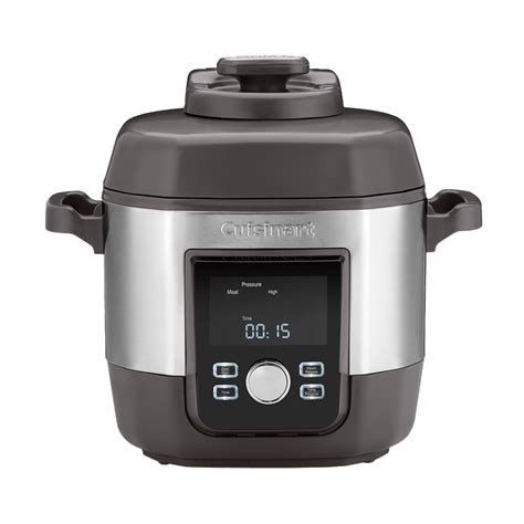 Cuisinart Factory At Summer Mannix Blog