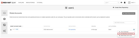 Deploy Cicd Pipelines With Gitops Gramola Gitops Guide