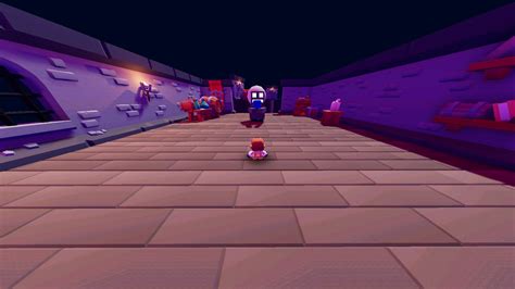 New Looks Mini Ice Cube By Theflamelion