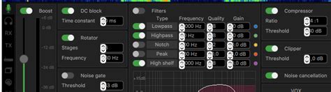 Version 102 Beta Updown Buttons Next To Number Fields Overlap In