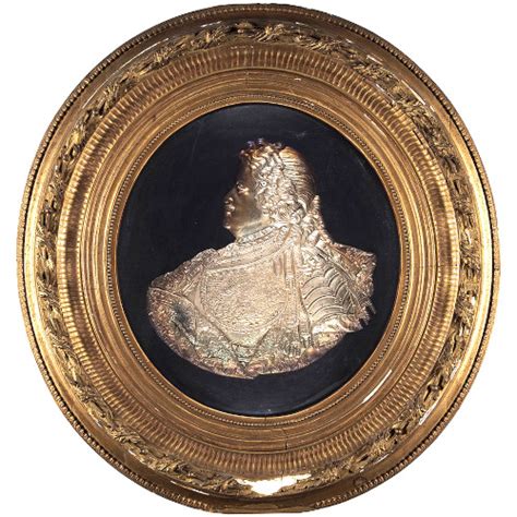 Живопись графика и предметы декоративно прикладного искусства Аукцион № 559 стр 4