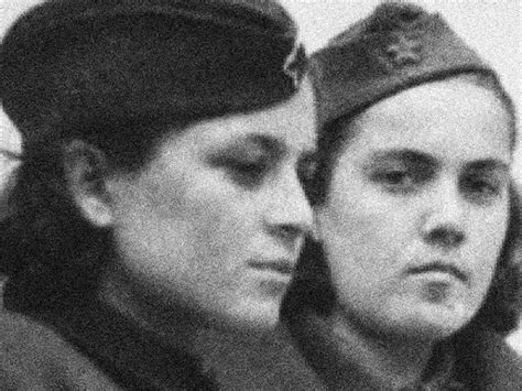 Šta Je Nama Naša Borba Dala Seecult