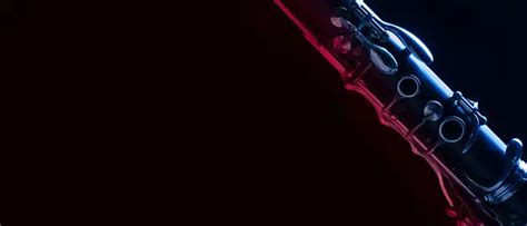 클라리넷 사진 Unsplash에서 무료 이미지 다운로드