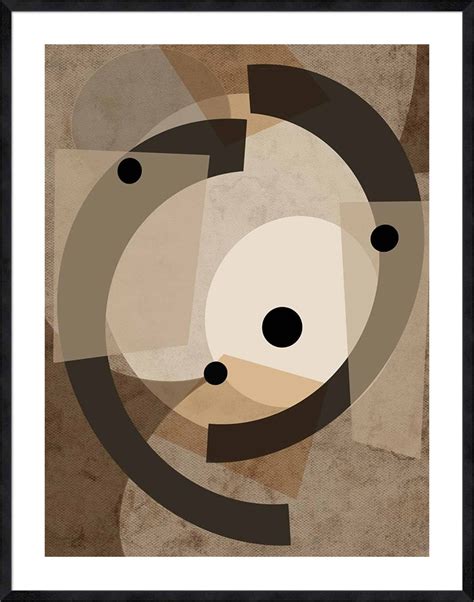 Split 3 5cm White Border La Grolla