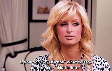Paris Hilton S Page 29 Wiffle