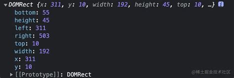 前端实现搜索并高亮文字的两种方式在做文字处理的项目时经常会遇到搜索文字并高亮的需求，常见的实现方式有插入标签和贴标签两种 掘金