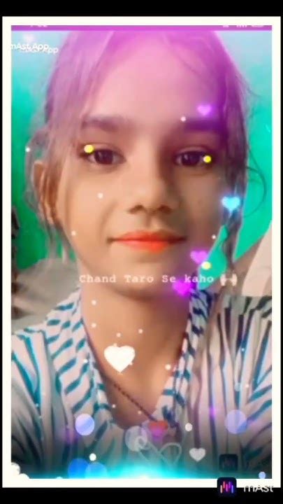 Cute Video 😍😍😍😍😍😍😍😍 Youtube