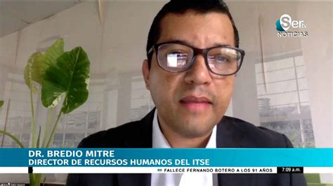 Sertv Panamá Noticias De Actualidad Cultura Y Educación