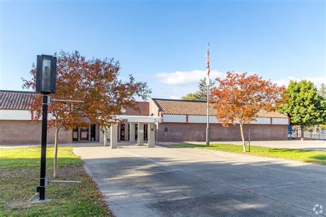 Milpitas Christian School In San Jose Ca