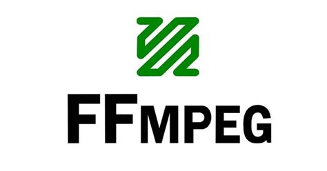 ffmpeg 2 8 5 version has been released hackers online club hoc