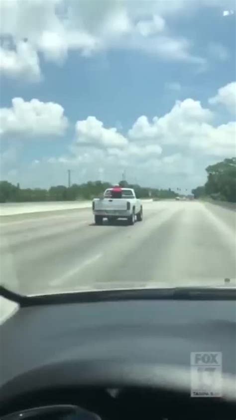 Not Done Dumping Old Dumperinos Album On Imgur