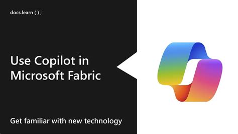 Azure Developers Azuredevelopers • Instagram Photos And Videos