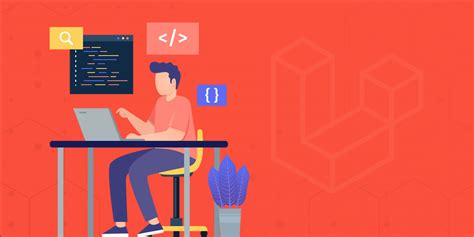 Laravel Development Why Choose Laravel For Your Next Web Project In