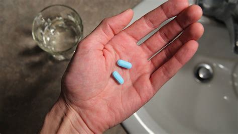 Watch Uprima Erectile Dysfunction On Amazon Live