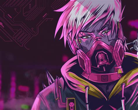 Intex Daily On Behance