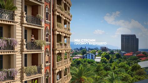 Выставка зарубежной недвижимости Ярмарка Недвижимости 💡ЯРМАРКА НЕДВИЖИМОСТИ это