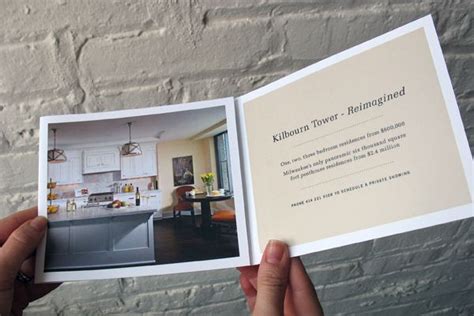 7 Mktg Ideas Brochure Design Brochure Print Layout