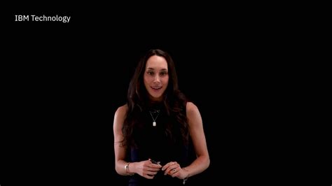 Ibm Watsonx On Linkedin Ai Generativeai 11 Comments