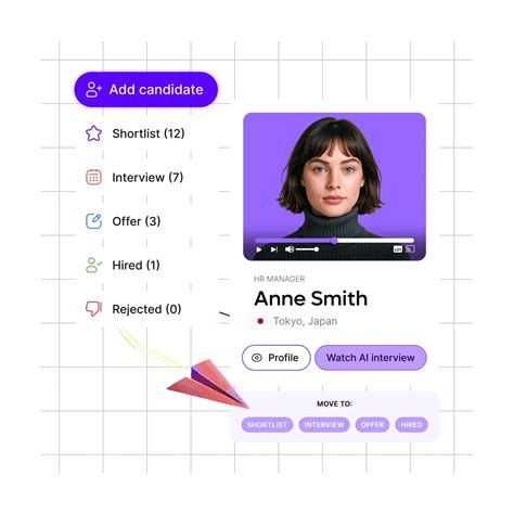 Remote Recruit Ai Talent Sourcing For Global Hiring