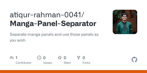 GitHub Atiqur Rahman 0041 Manga Panel Separator Seperate Manga Panels And Use Those Panels As