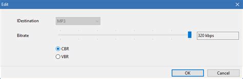 File Shell Arrange Edit Png XRECODE