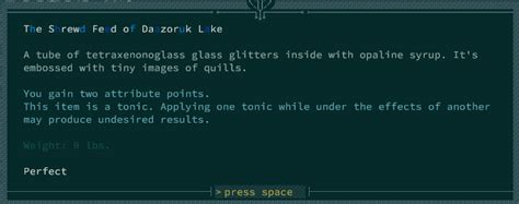 Okay I Found This Item Any Good Exploits That Can Get Me More R