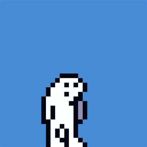 Icers Gallery Pixilart