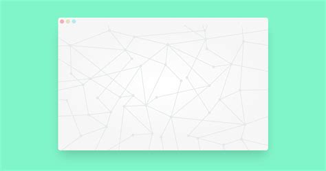 Github Letswritetw Letswrite Liff Init Liff V2 基本使用筆記及範例