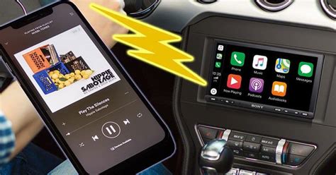 BestCarAudio Showcasing The Best In The Mobile Enhancement Industry