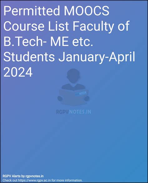 Rgpv Rgpvalerts Rgpvbhopal Rgpvnotes Education Notestagram Engineeringcollege