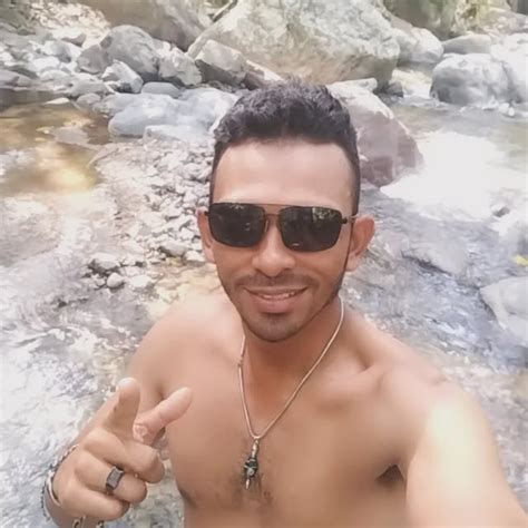 Dairo Daniel Dairodanielrivercar • Threads Say More