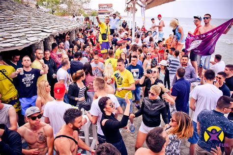 Ne Propustite Balkan Fun Putovanja Za Mlade Evo Zašto Portal Mladi