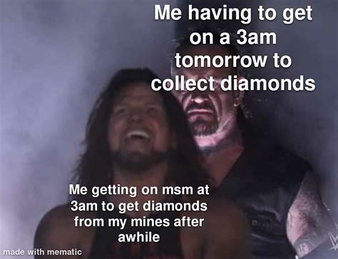 Why Even Bother Rmysingingmonsters