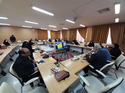 پارک علم و فناوری دانشگاه فردوسی مشهد