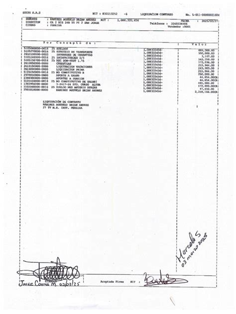 Ramirez Agudelo Brian Andres Pdf