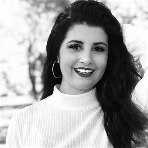 Felicia Secaur Youtube