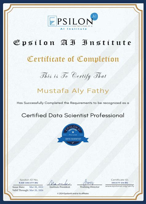 mustafa aly on linkedin datascientist datascience dataanalysis