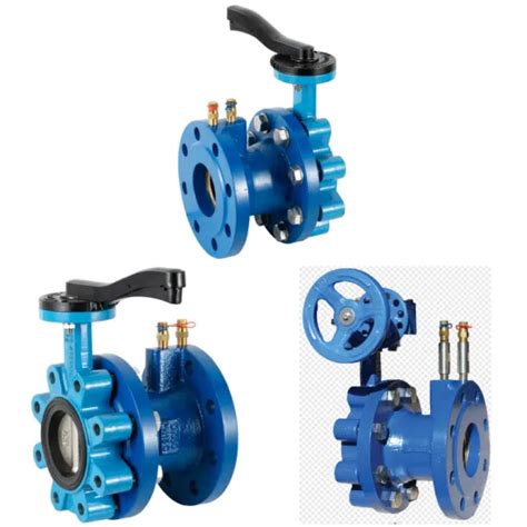 Flow Measurement Devices Fixed Orifice Flange Metering Station